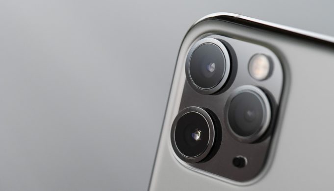 Linux Smartphone Necuno NC_1 Launched For Privacy And Freedom