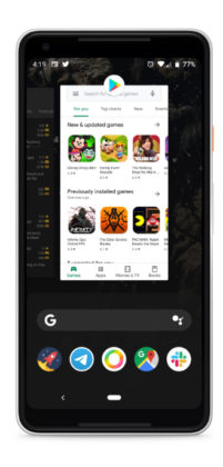 6 Best Android Emulators For Linux: Free & Paid For 2025 - Fossbytes