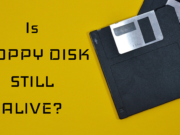 10 Most Secure Linux Distros For Complete Privacy & Anonymity | 2017 ...