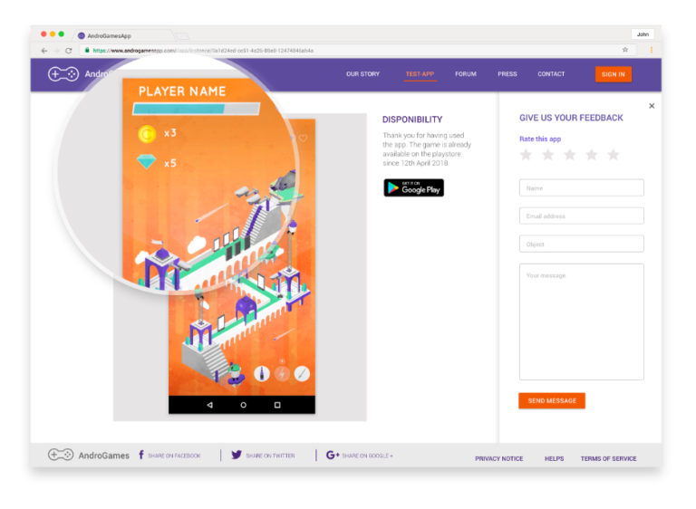 6 Best Android Emulators For Linux Free And Paid For 2024 3074