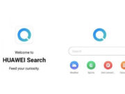 How To Use "Facebook's Search Engine" To Find Anything | Tips And Tricks