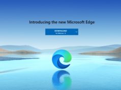 Microsoft's Windows 10 Browser Hacked In 18 Seconds By Security Researchers