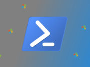 How To Fix A Corrupted SD Card Or Pen Drive Using Simple Steps?