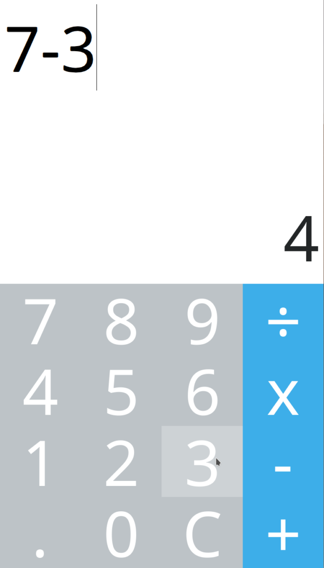 Open Source KDE Plasma Mobile Adds New Apps And Improvements