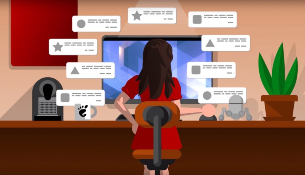 Nim — A Programming Language That Combines Best Of Python, Go, And Rust