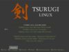 Tsurugi Linux Review: A Linux Distro For Digital Forensics, OSINT