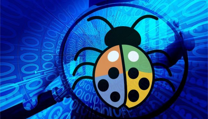 Microsoft Issues Security Patch For Microsoft Issues Security Patch For