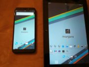 How To Fix A Corrupted SD Card Or Pen Drive Using Simple Steps?