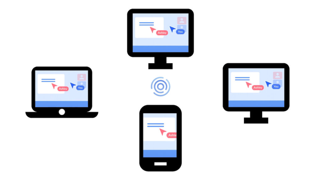 How To Control Each Other's PC With This Free Screen Sharing Software?