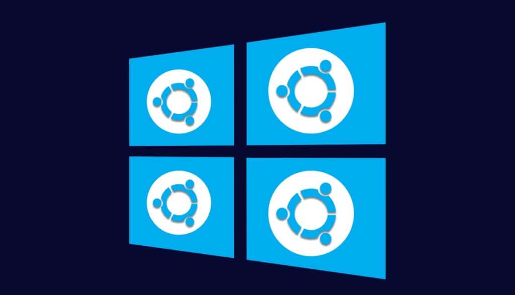 How To Install DirectX 11? Guide For Other Versions & Uninstallation