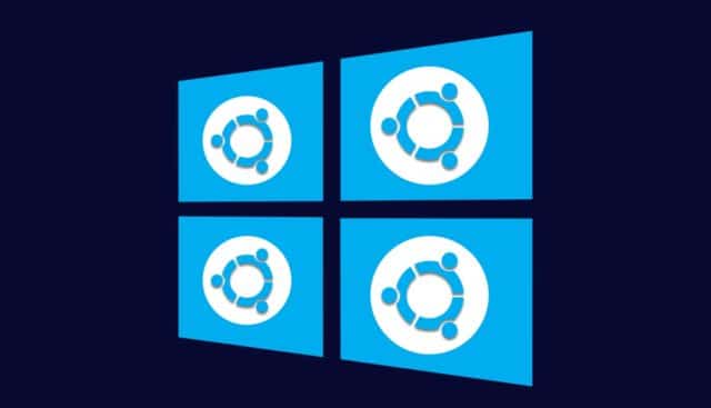 17 Of Ubuntu Linux Users Have To Use Windows Os At Work
