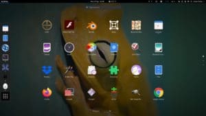 12 Best Linux Distros For Programming In 2023