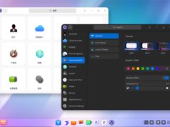 9 Best Linux Distros For Beginner Users — 2019 Edition