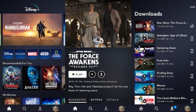 6 Best Disney Plus Tips And Tricks For Amazing Streaming Experience