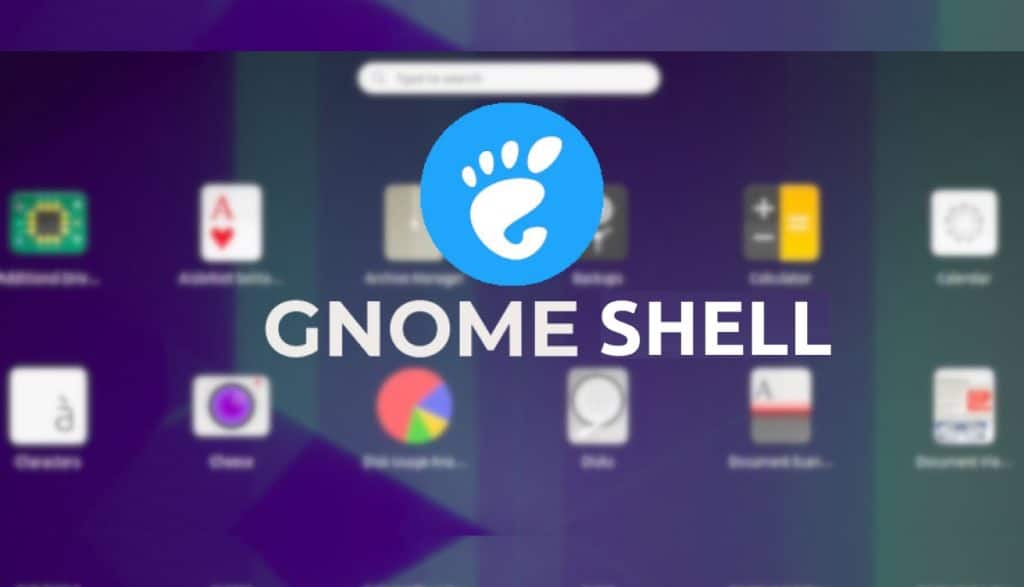 WhatsApp's Desktop App Vulnerability Gave Remote Access To Hackers WhatsApp's Desktop App Vulnerability Gave Remote Access To Hackers