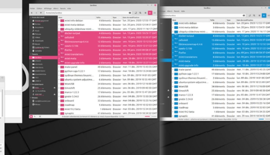 Linux Mint 20 "Ulyana": All New Features And Release Date (Updated)