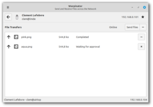 Linux Mint 20 "Ulyana": All New Features And Release Date (Updated)