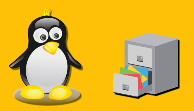 Loopfs A New Loop Device File System For Linux 6107
