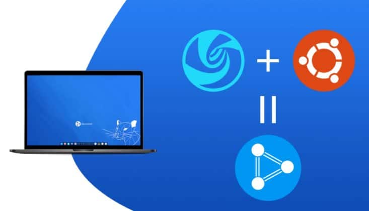 New Blue Screen of Death In Linux: Everything You Need To Know - Fossbytes