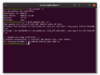How To Upgrade Ubuntu From Command Line Terminal?