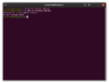 How To Upgrade Ubuntu From Command Line Terminal?