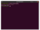 How To Upgrade Ubuntu From Command Line Terminal?