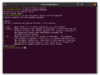 How To Upgrade Ubuntu From Command Line Terminal?