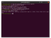 How To Upgrade Ubuntu From Command Line Terminal?