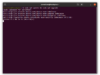 How To Upgrade Ubuntu From Command Line Terminal?