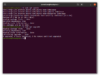 How To Upgrade Ubuntu From Command Line Terminal?