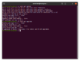 How To Upgrade Ubuntu From Command Line Terminal?