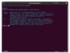 How To Upgrade Ubuntu From Command Line Terminal?