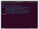 How To Upgrade Ubuntu From Command Line Terminal?