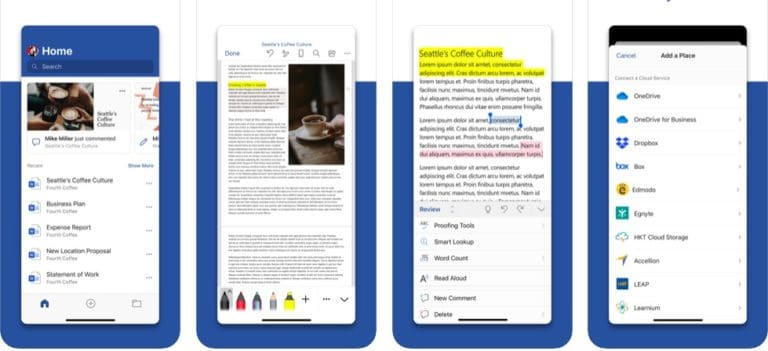 Microsoft Word For Free: Here is How To Get It [100 % Working In 2020]