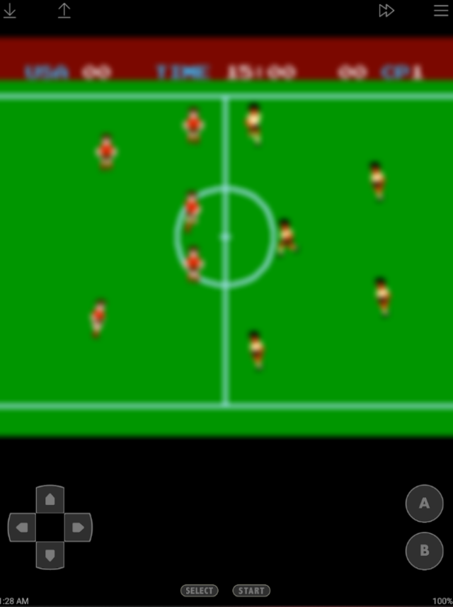 10 Best NES/SNES Emulators For Android And PC In 2021