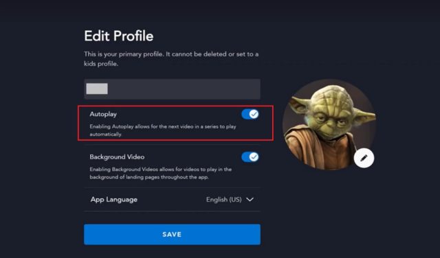 6 Best Disney Plus Tips And Tricks For Amazing Streaming Experience