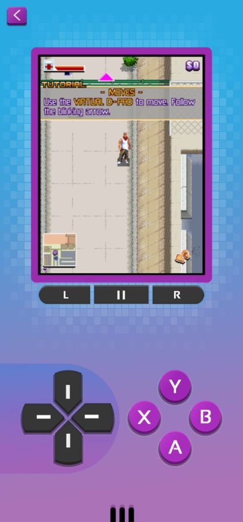 Gameloft Is Offering 30 Free Classic Games For Android Smartphones