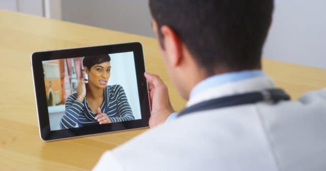 10 Best Video Conferencing Tips And Tricks For People Working From Home