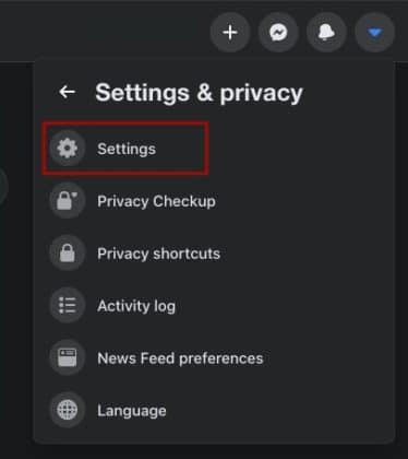 How To Transfer Your Facebook Text Posts To Google Docs/WordPress?