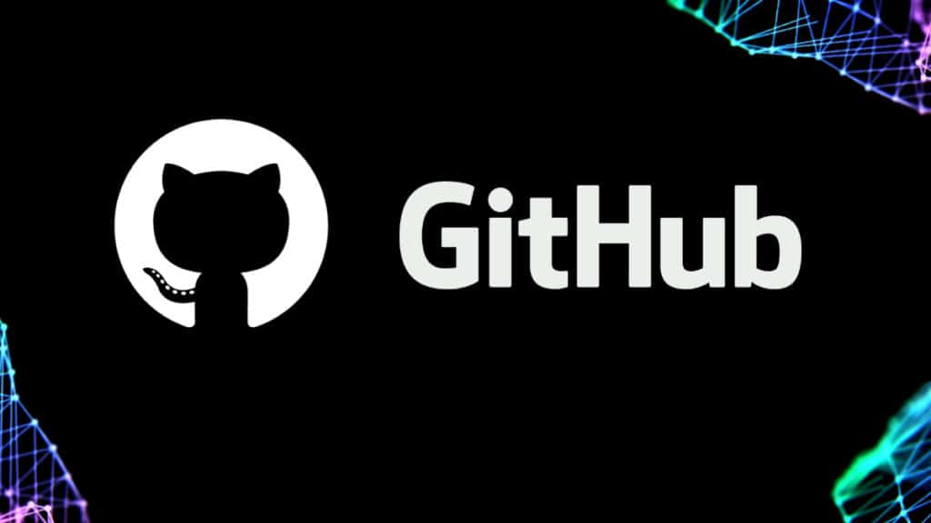 PSA: GitHub Is Down, And People Are Blaming Microsoft