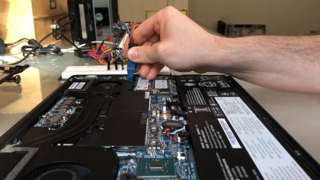 Top 10 Types Of Common Hacking Techniques You Should Know