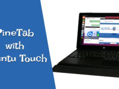 9 Best Linux Distros For Beginner Users — 2019 Edition