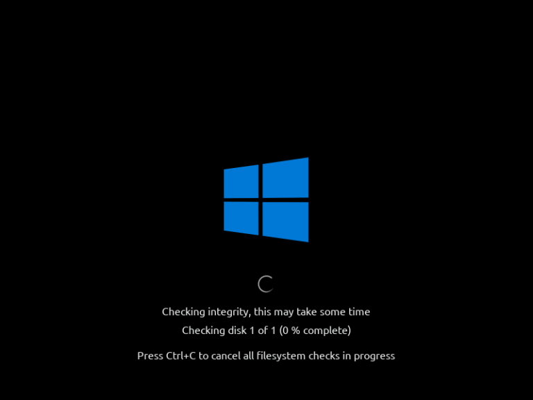 Linuxfx 10 Review: A Windows-Like Linux Distro On Top Of Ubuntu 20.04