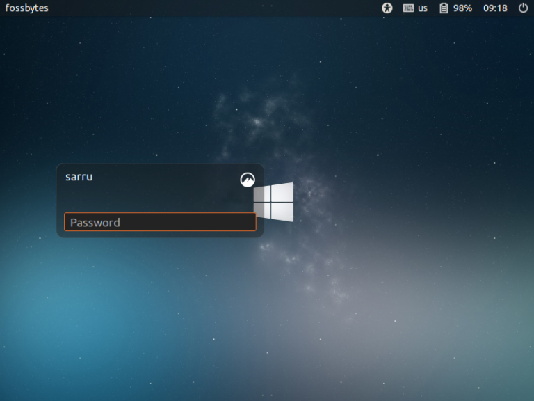 Linuxfx 10 Review: A Windows-Like Linux Distro On Top Of Ubuntu 20.04