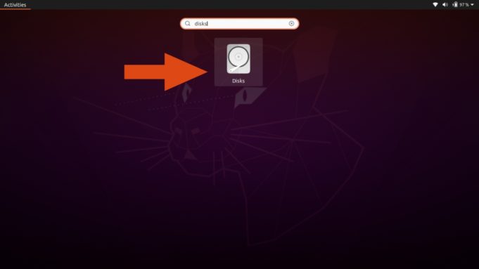 How To Mount/Unmount USB Drive On Ubuntu And Other Linux Distros?