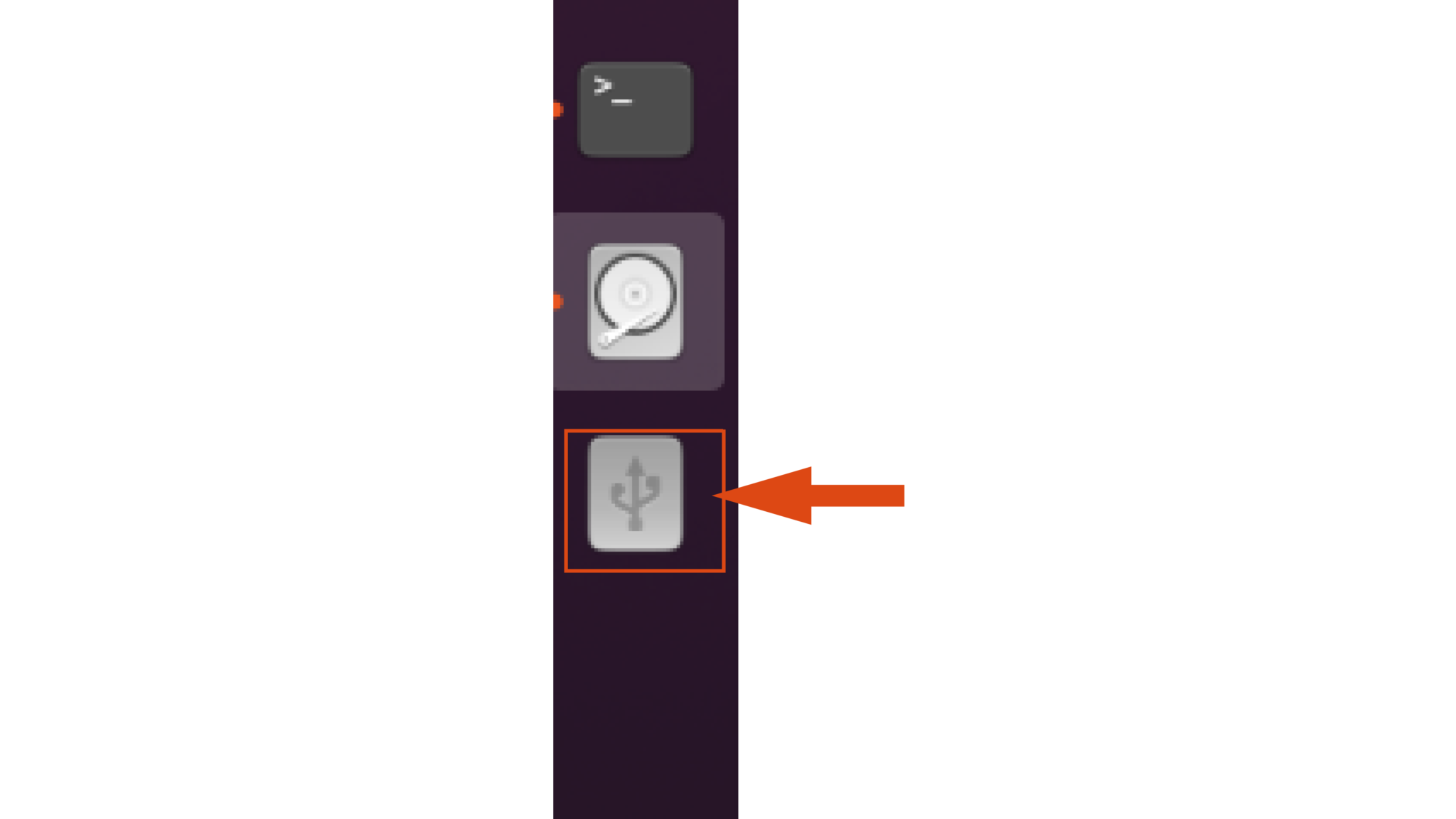 How To Mount/Unmount USB Drive On Ubuntu And Other Linux Distros?