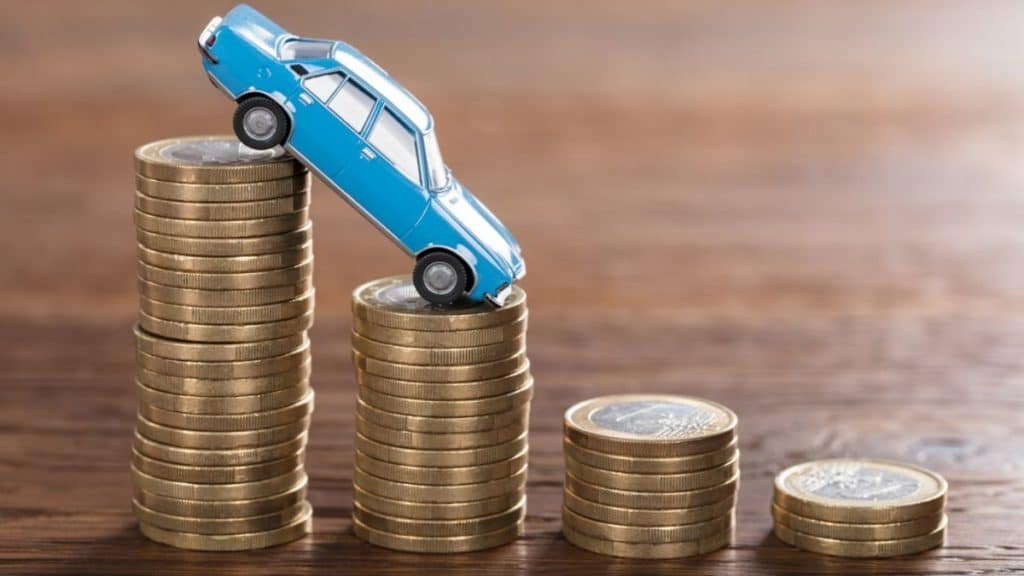 Ubuntu Linux Devs Working To Further Reduce GNOME Shell CPU Usage