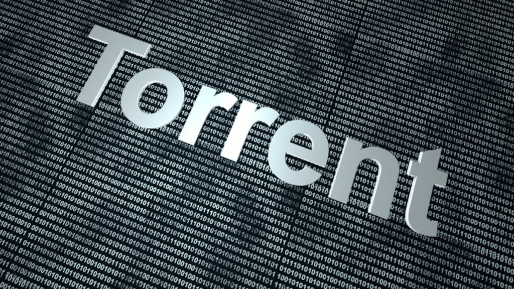 10 Best Torrent Sites For 2024 - Download 100% Working Torrents