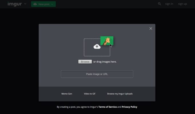 Best Giphy Alternatives | 7 Best GIF Apps And Websites 2020