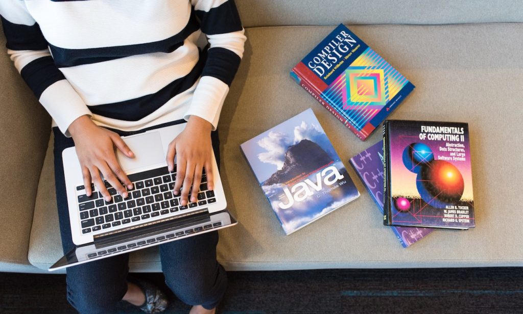 3 Best Ways to Convert YouTube to MP3 on Mac for Free - Fossbytes